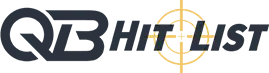 QB Hit List | Largest Quarterback Recruiting Website | Free Sign Up