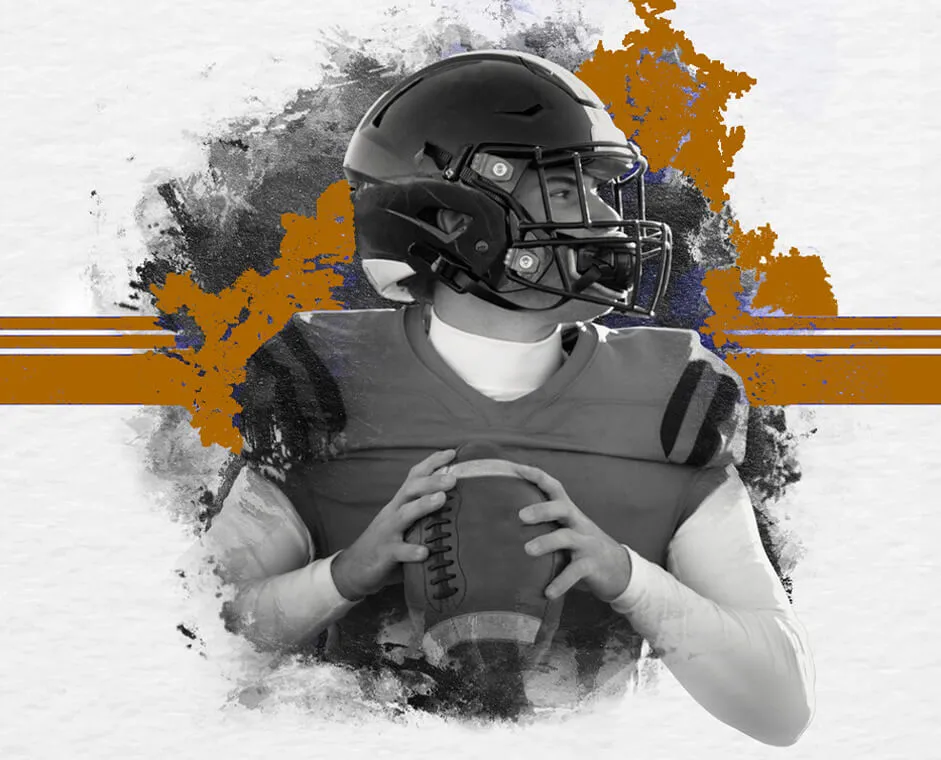 QB Hit List | Largest Quarterback Recruiting Website | Free Sign Up